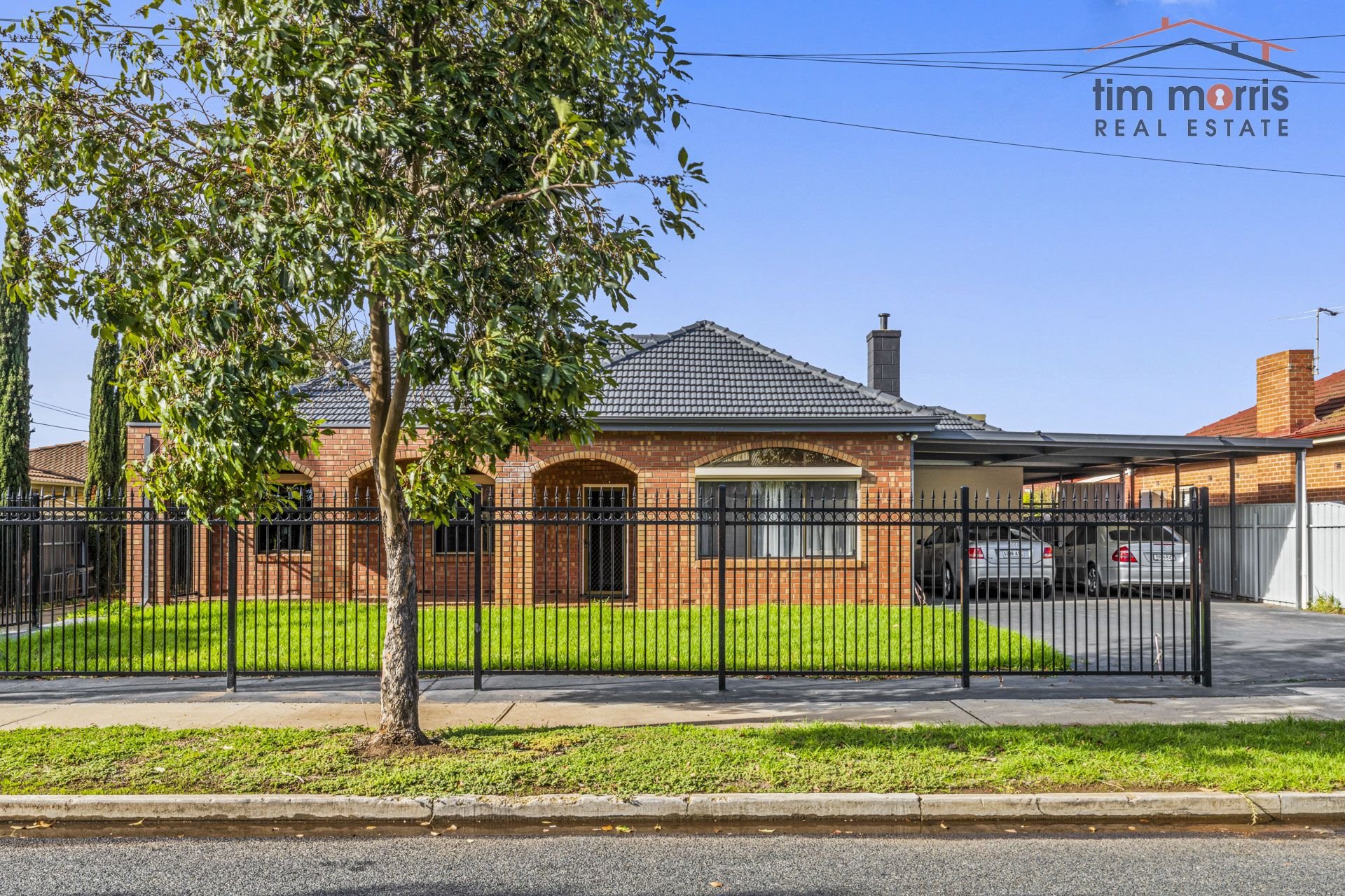 27 Tungara Avenue, Croydon Park | Tim Morris Real Estate
