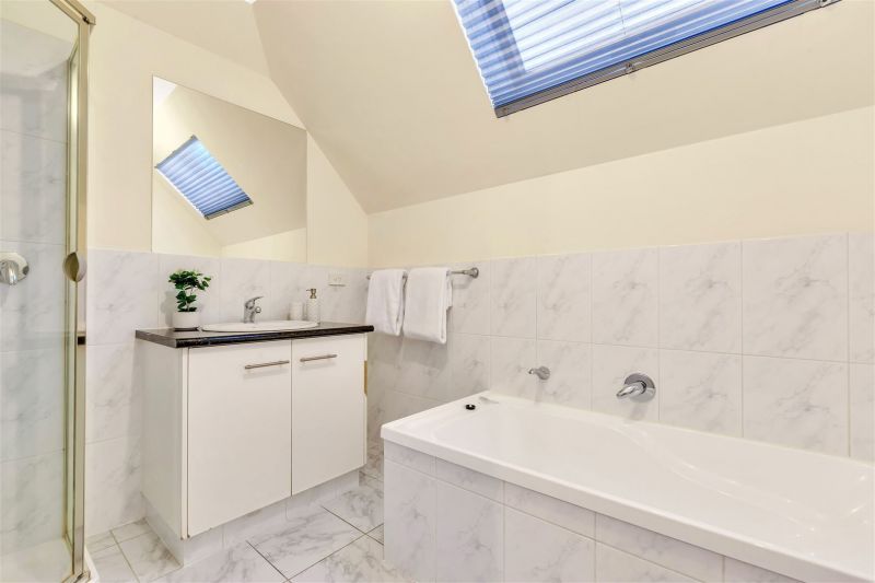 6/37 Queen Street, Norwood | Williams Real Estate