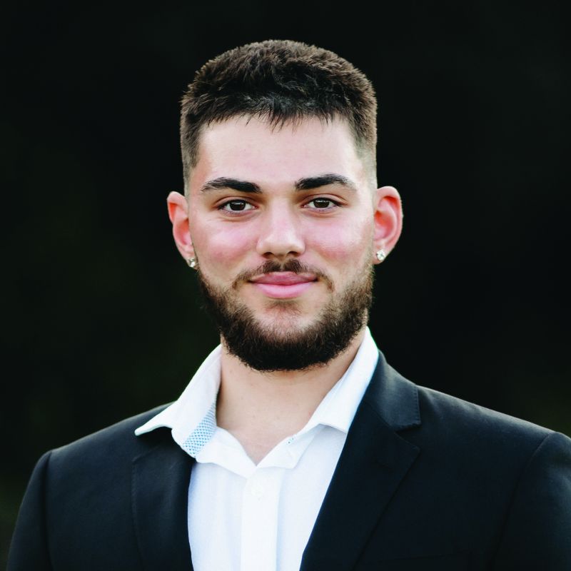 Urban Land Housing | Vincent Vespoli