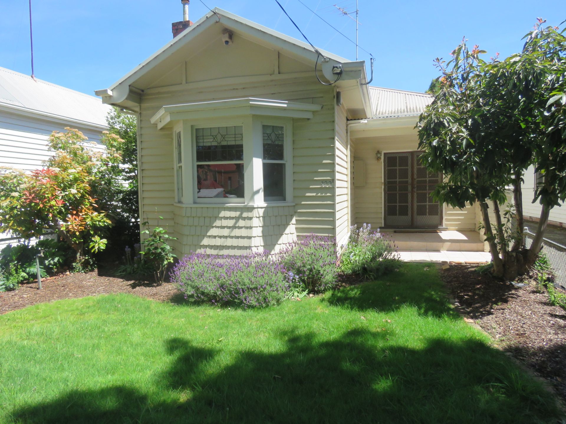 322a Lyons Street South, Ballarat Central | Doepel Lilley & Taylor