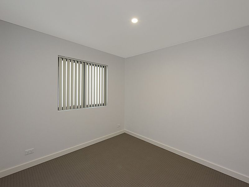 11/42 Oats Street, East Victoria Park | Porter Matthews Victoria Park