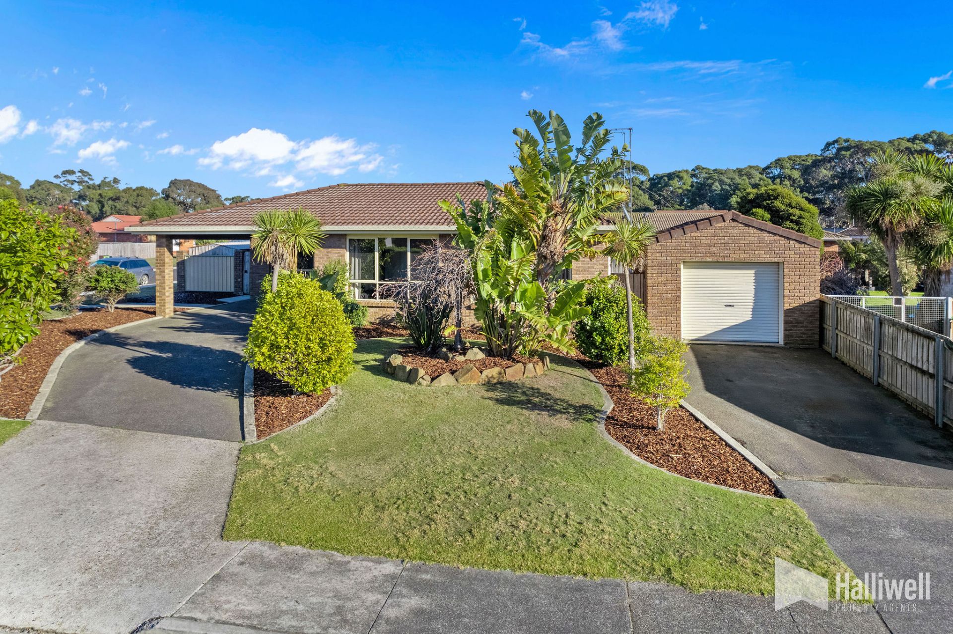 162 James Street, Devonport | Halliwell Property Agents