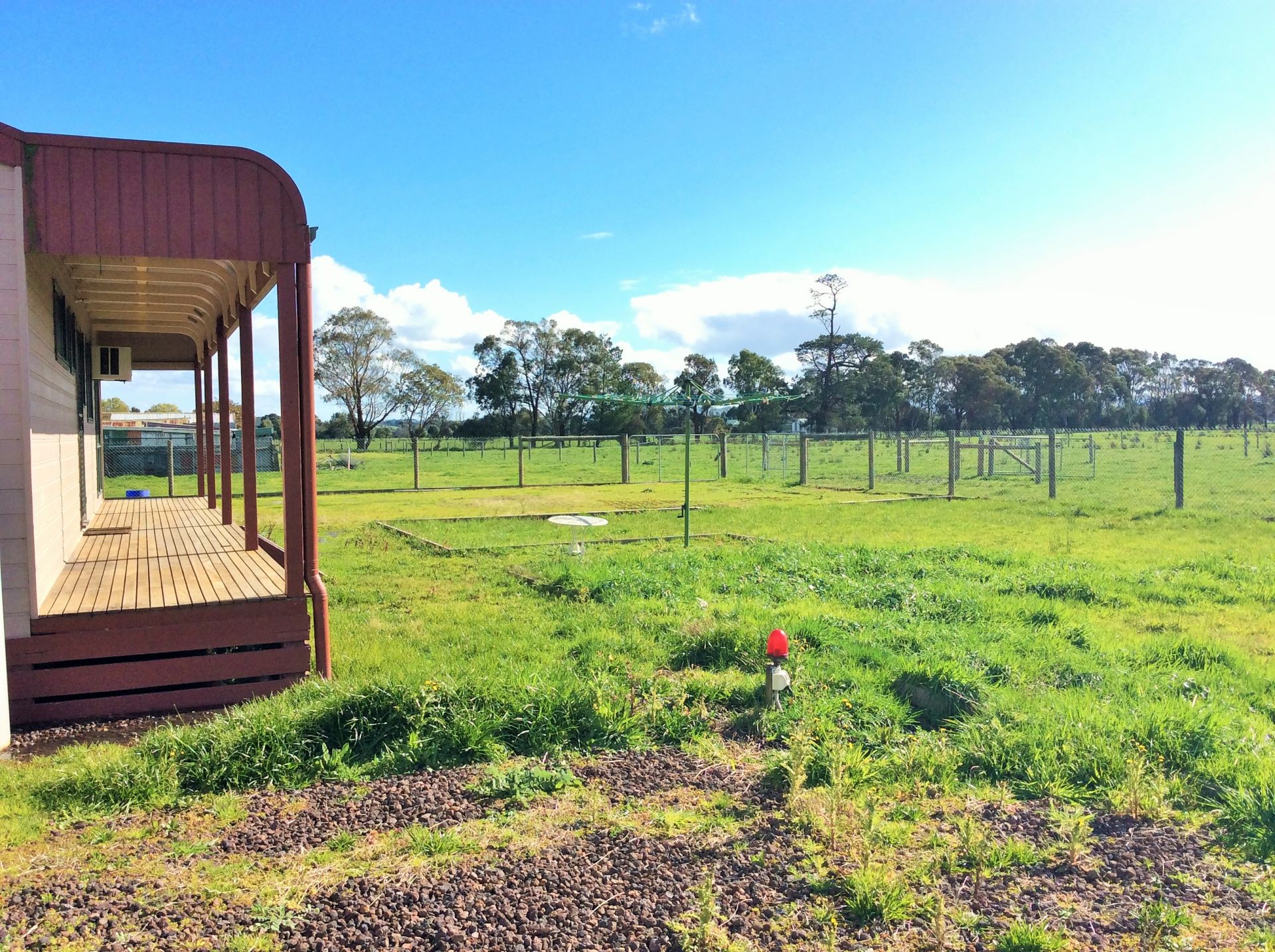 26 Johnson Street, Longwarry | Karen McCormick Real Estate