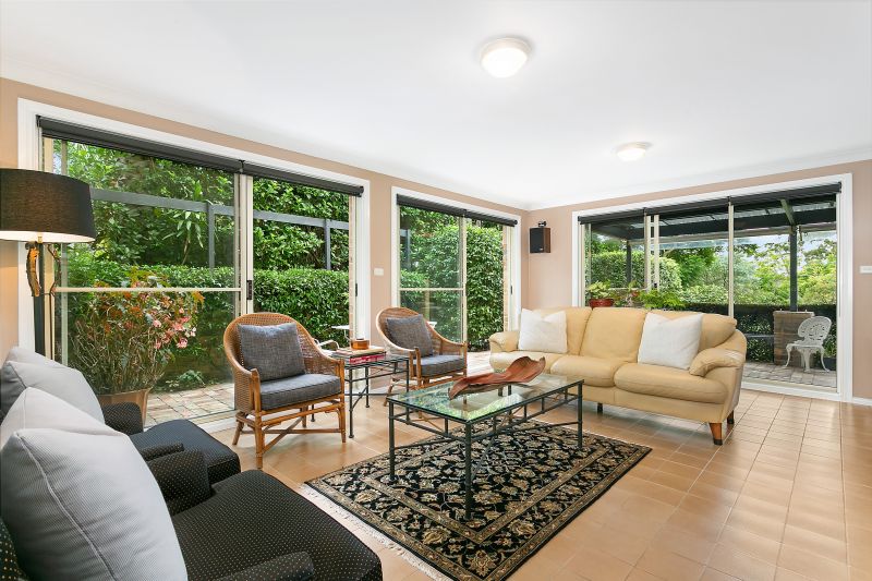 Real Estate For Sale - 37 Nelson Road - Lindfield , NSW