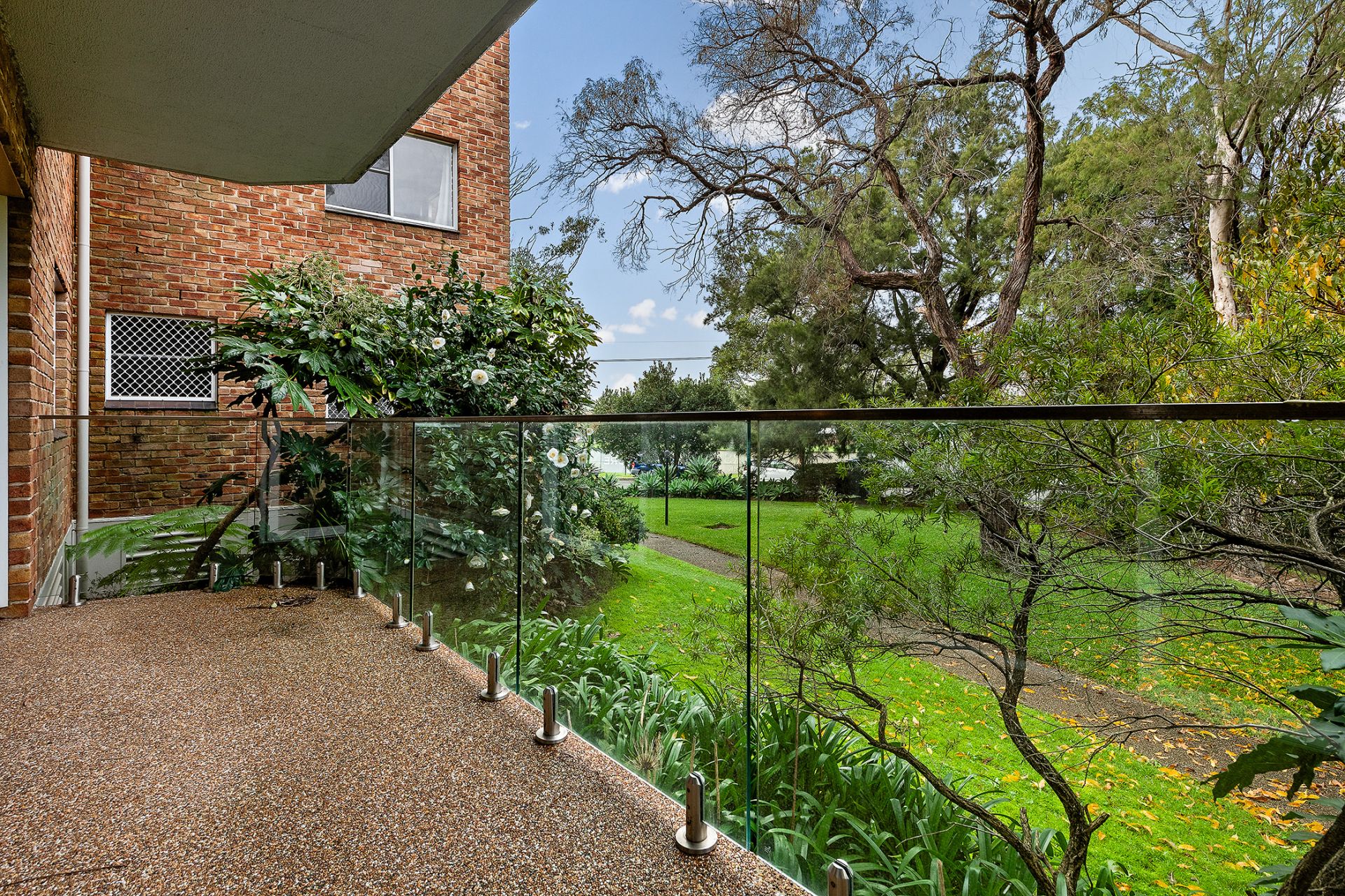 Real Estate For Sale - 10/29-35 Preston Avenue - Engadine , NSW