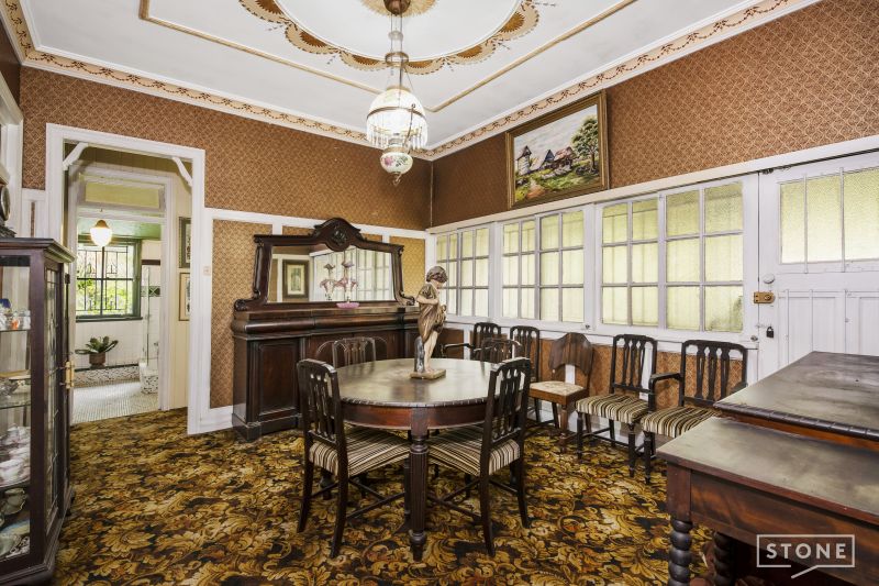 Real Estate For Sale - 36 Strathpine Road - Bald Hills , QLD