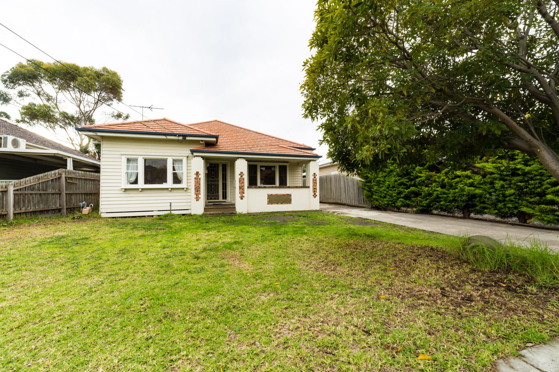 12 Inkerman Street, Maidstone | Sweeney Estate Agents