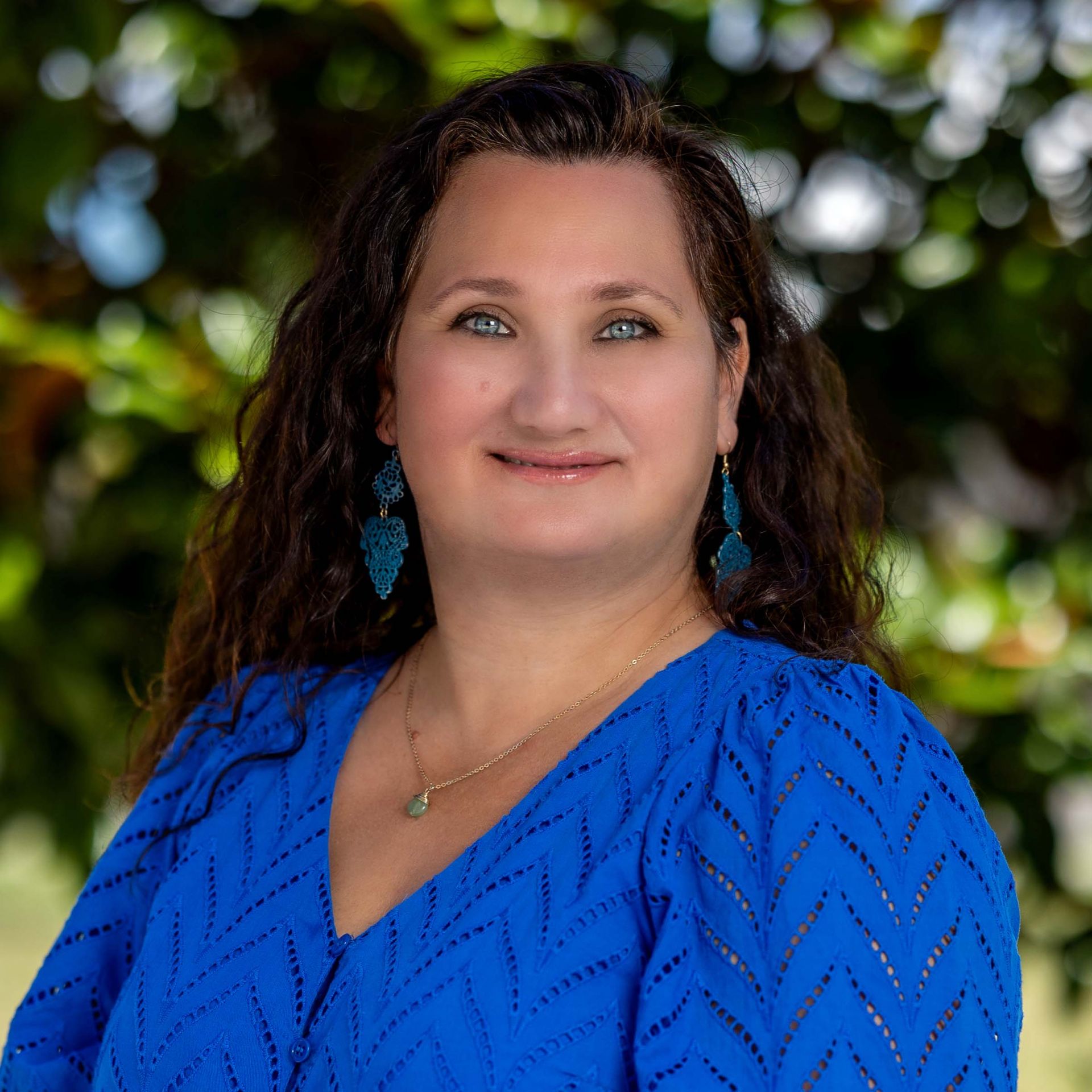 Urban Land Housing | Urban Land Housing | Rania Sater