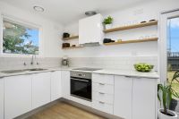 Hayden Real Estate | Property For Sale & Rent