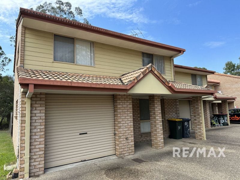 15/29 Corella Place, Runcorn | RE/MAX Experience
