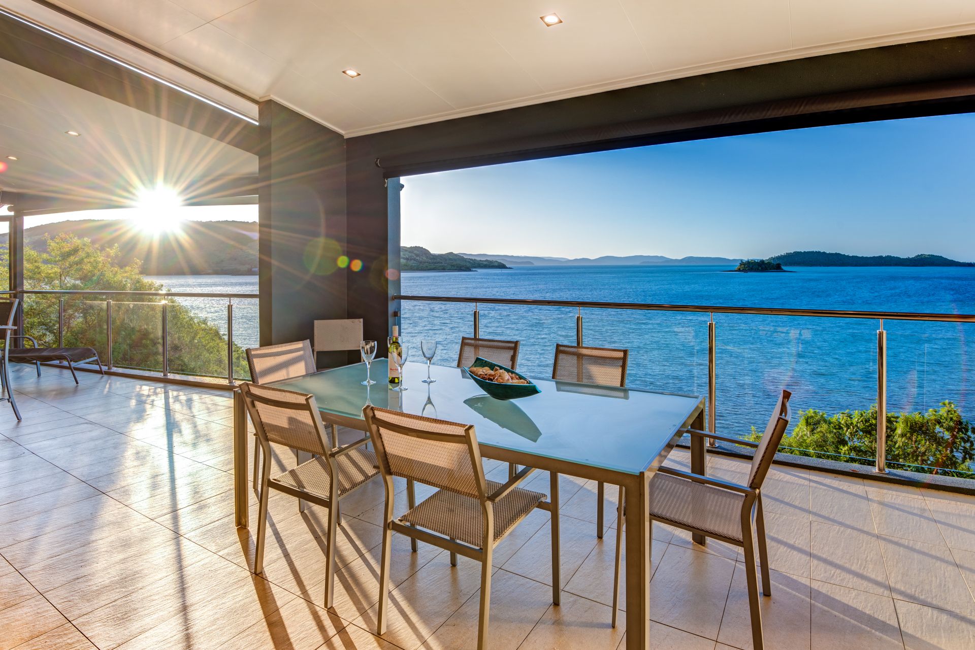 Edge 14/5a Acacia Drive, Hamilton Island | Hamilton Island Real Estate