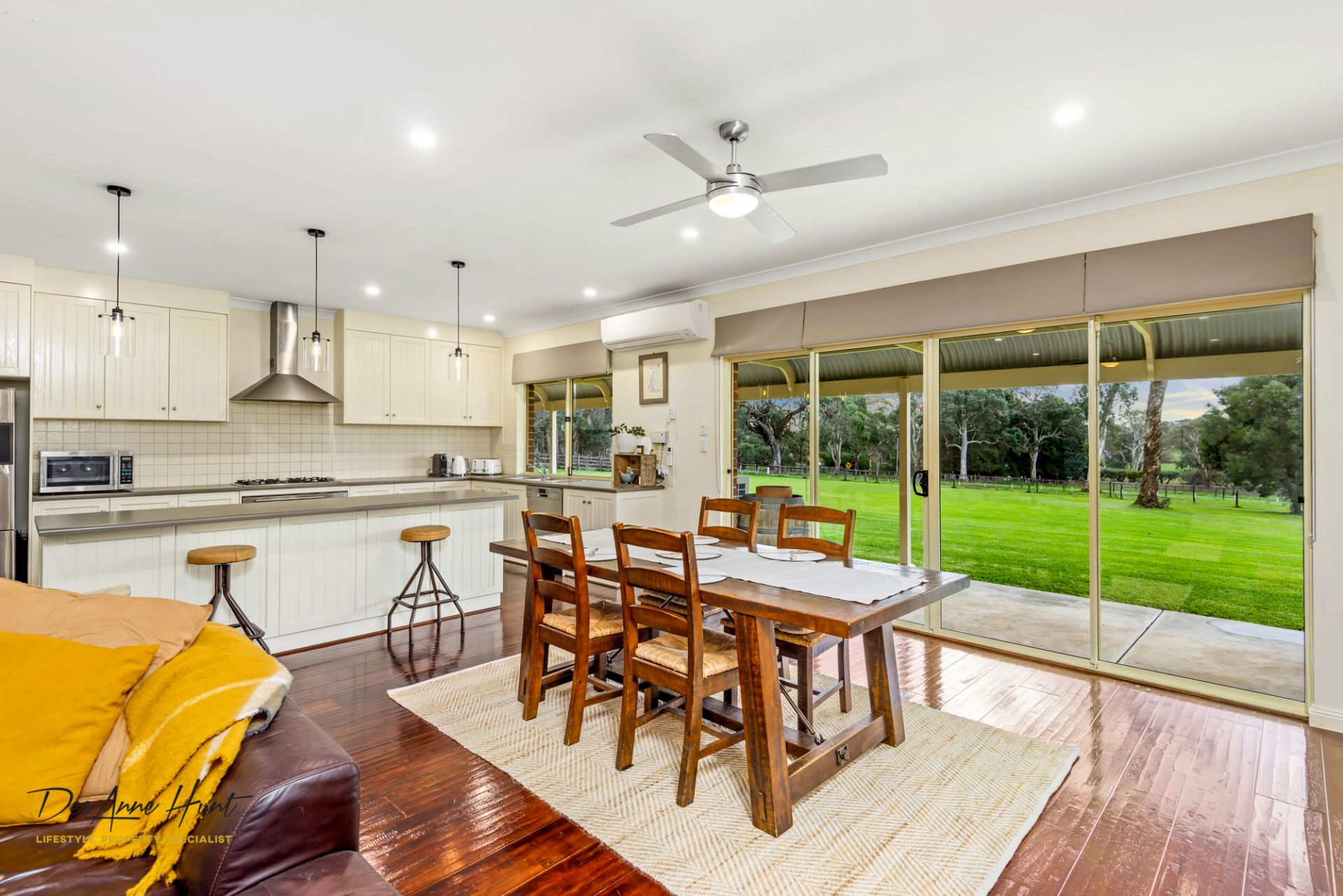 17 Ellis Road, Meadows | Williams Real Estate