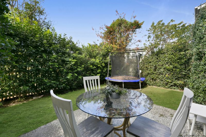 Real Estate For Sale - 37/1 Ancora Crescent - Hope Island , QLD