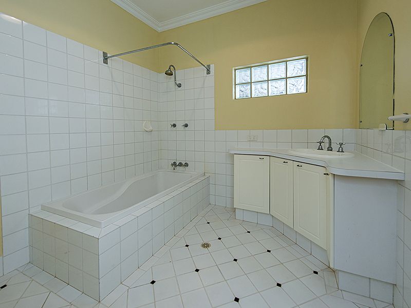 2/9 Bishopsgate Street, Lathlain | Porter Matthews Victoria Park