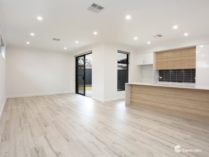 33 Johnson Street, Royal Park | Williams Real Estate