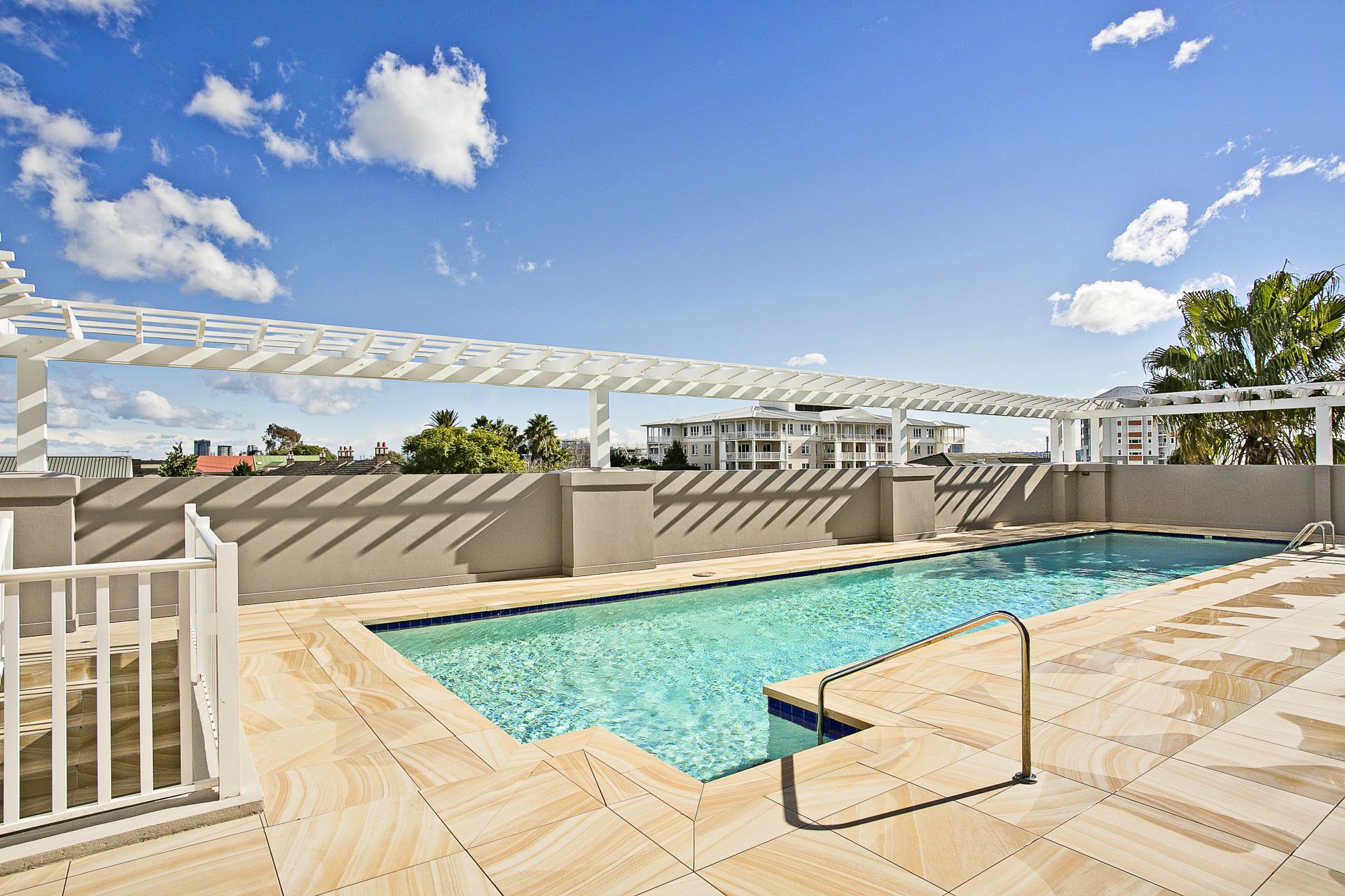 86/25 Market Street, Breakfast Point | Breakfast Point Realty