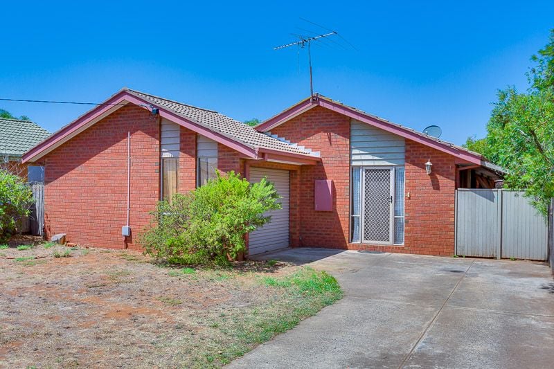 5 Somerton Court, Bacchus Marsh | Sweeney Estate Agents