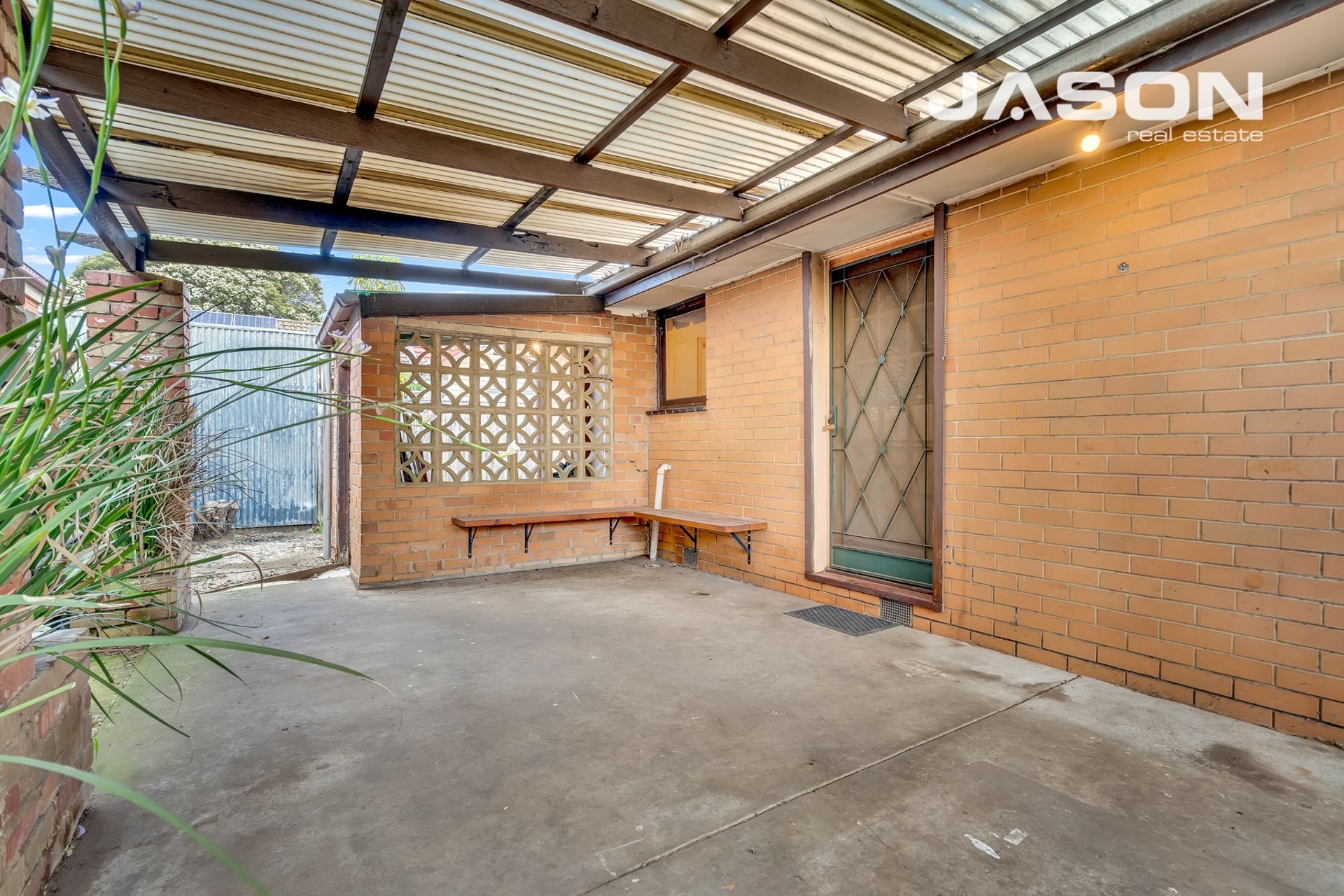 356 Melrose Drive, Tullamarine | Jason Real Estate