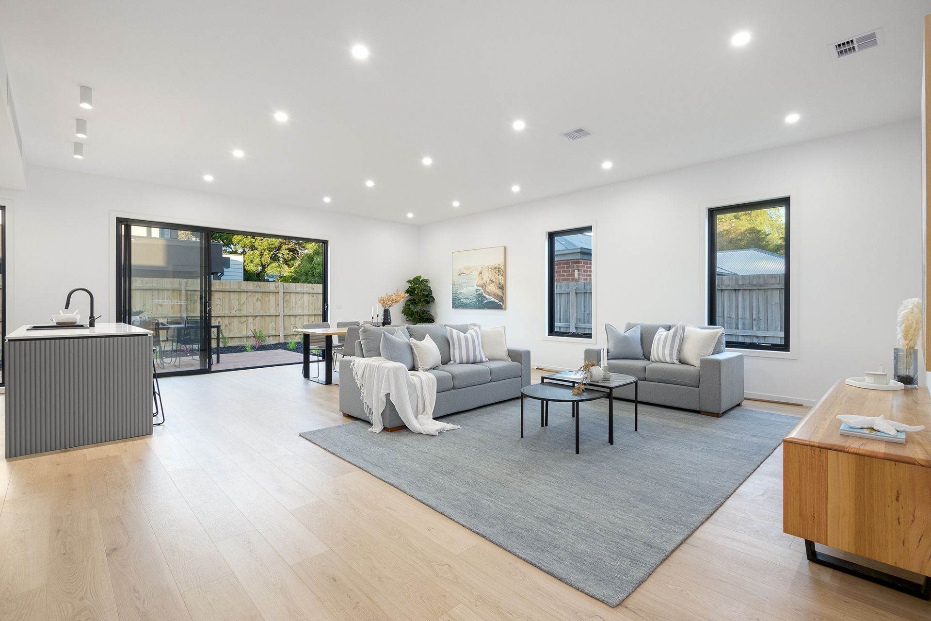 3B Cricklewood Avenue, Frankston | OBrien Real Estate