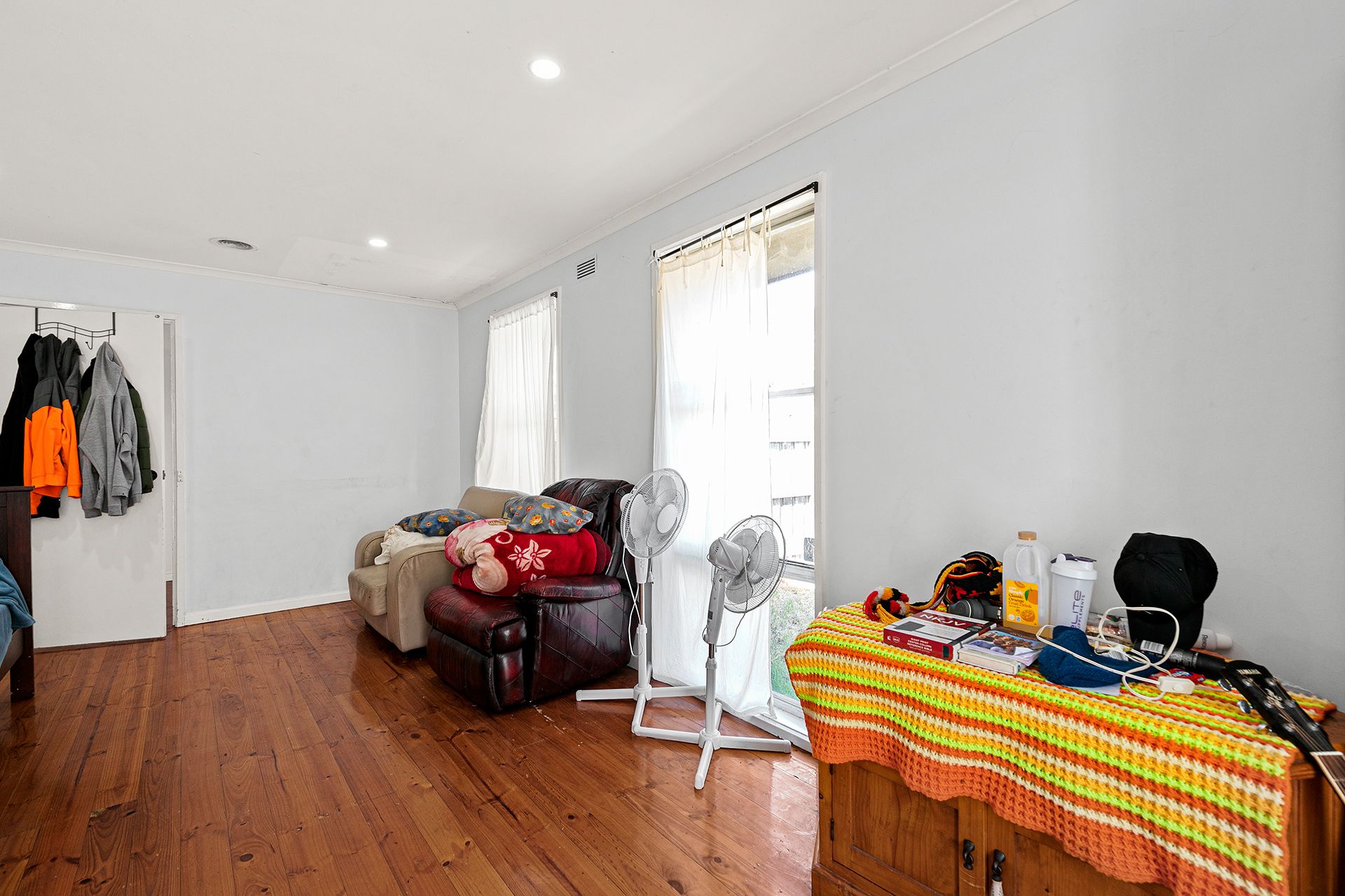 6 Emslie Street, SUNSHINE WEST | Sweeney Estate Agents