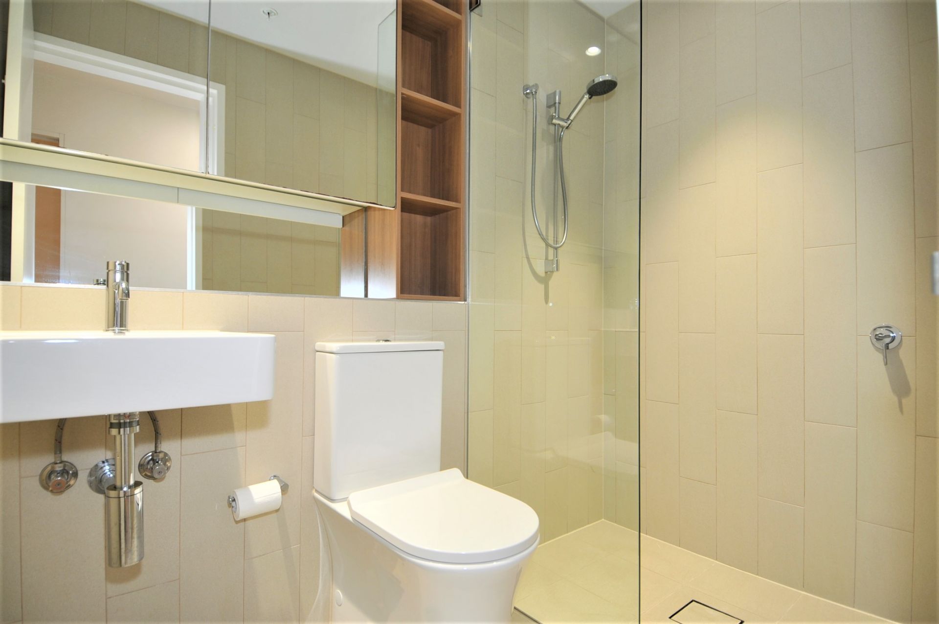 506/1 Network Place, North Ryde | Golden Peak Property