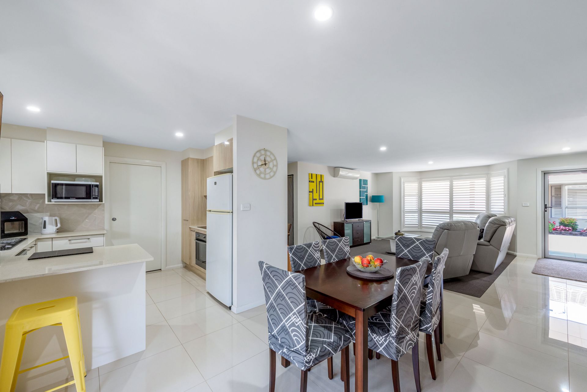 3/7A Tulloch Road, Port Macquarie | HEM Real Estate