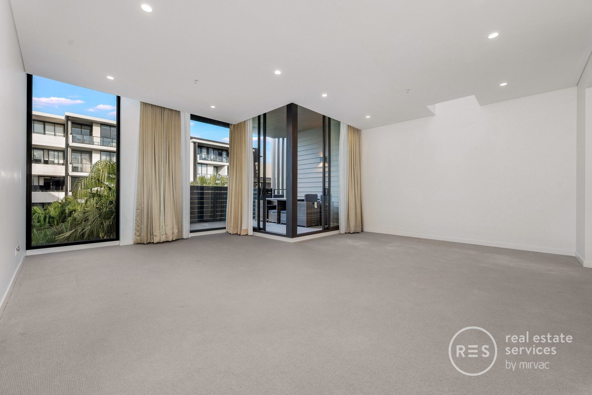 5503/6 Tung Hop Street, Waterloo | Real Estate Services by Mirvac