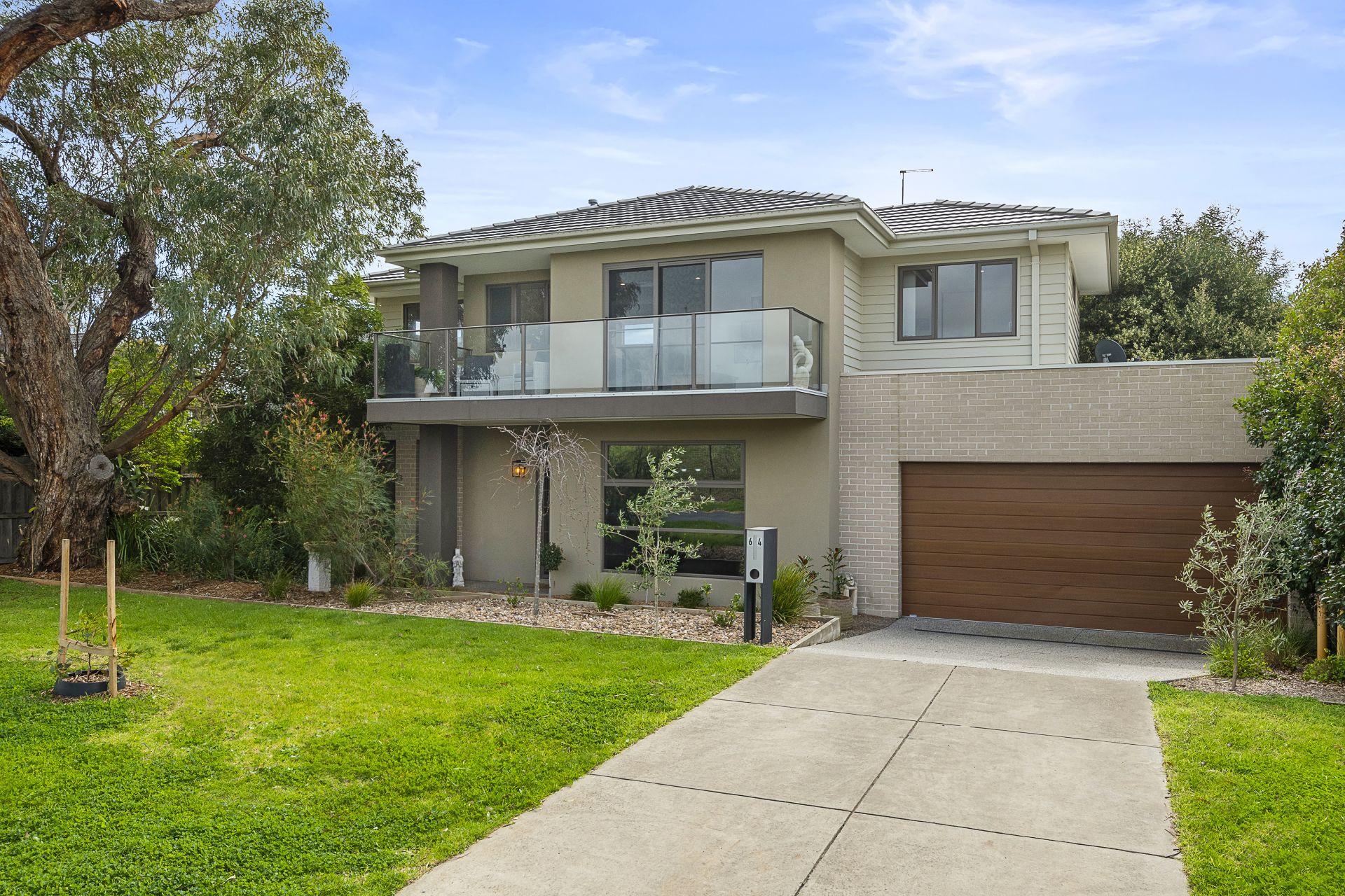 64 Picnic Street, Frankston South | OBrien Real Estate