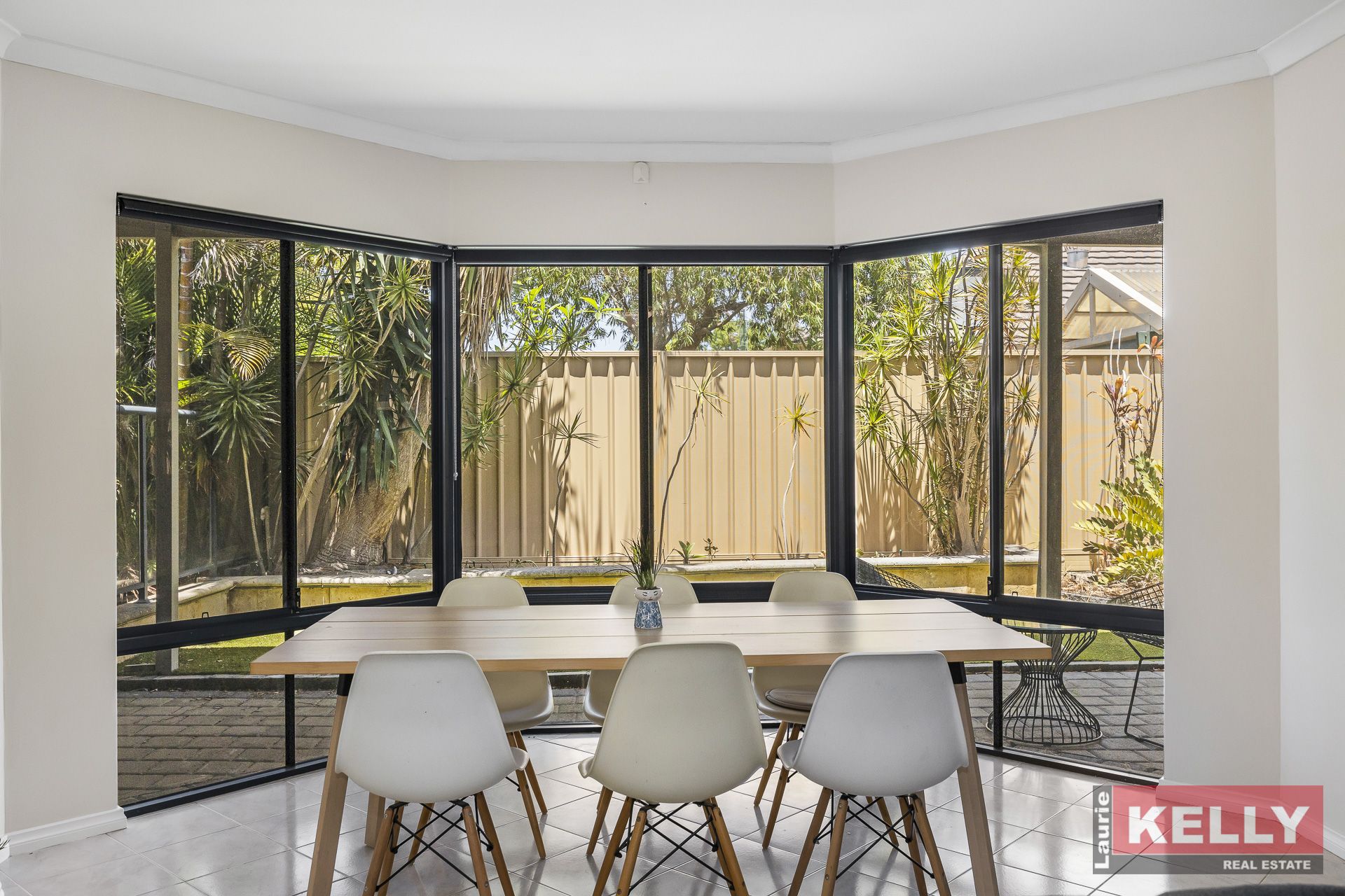 44 McGuigan Circle, Redcliffe | Laurie Kelly Real Estate