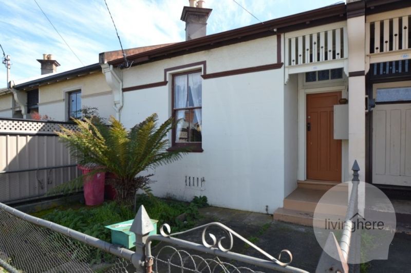 22 Windsor Street, INVERMAY | Living Here Launceston