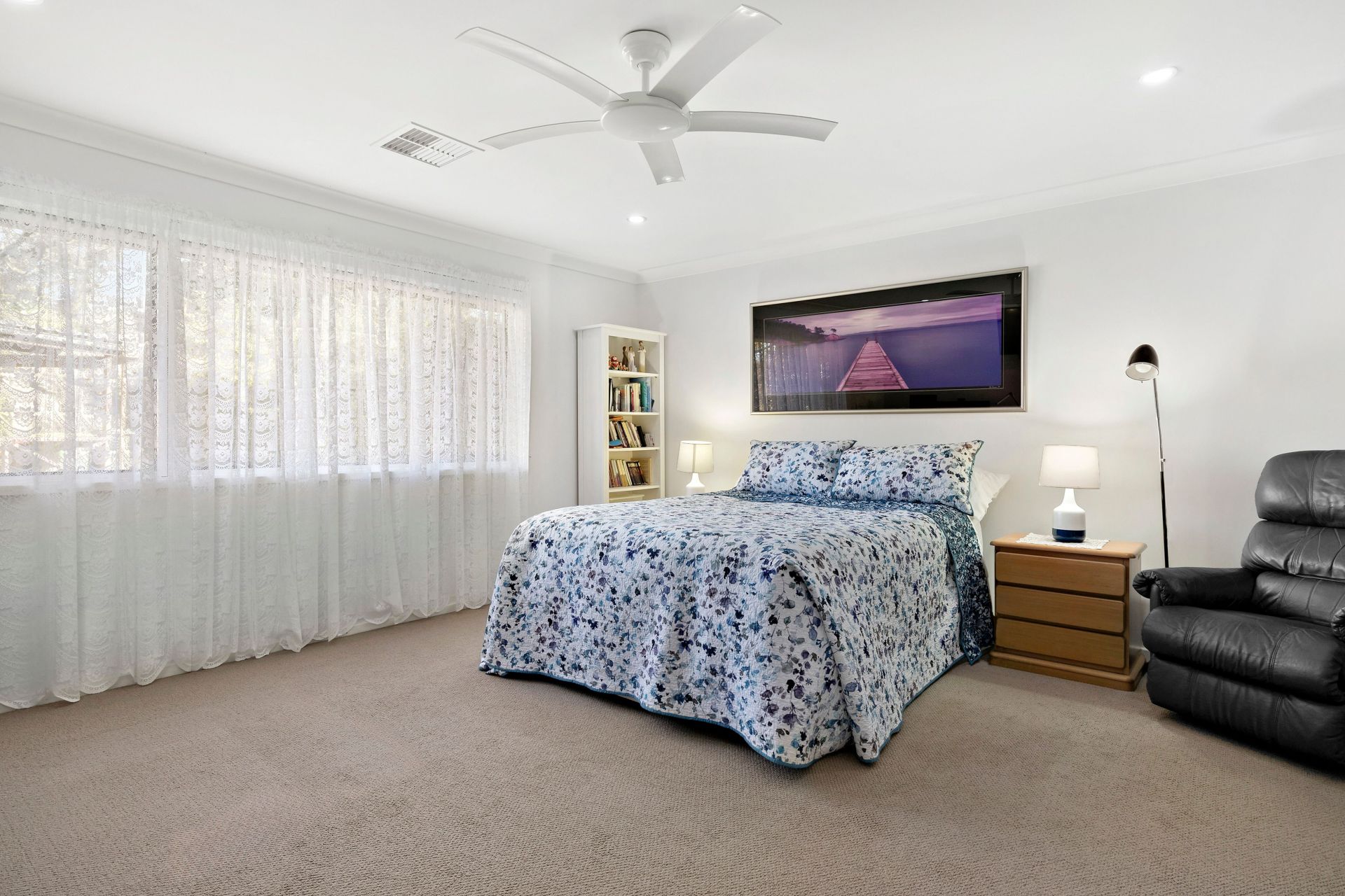 Real Estate For Sale - 13 Bulba Road - Engadine , NSW