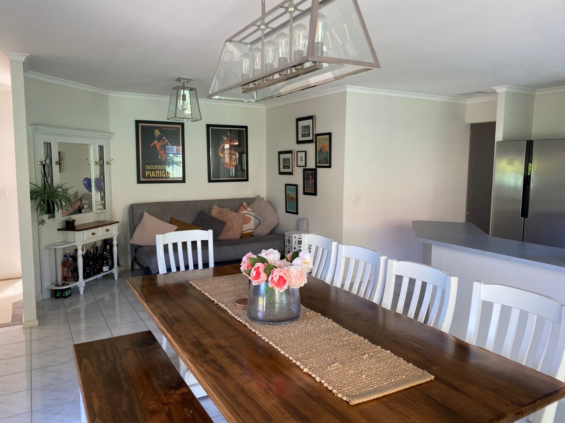 14 Lewis Avenue, BURNSIDE | Sweeney Estate Agents