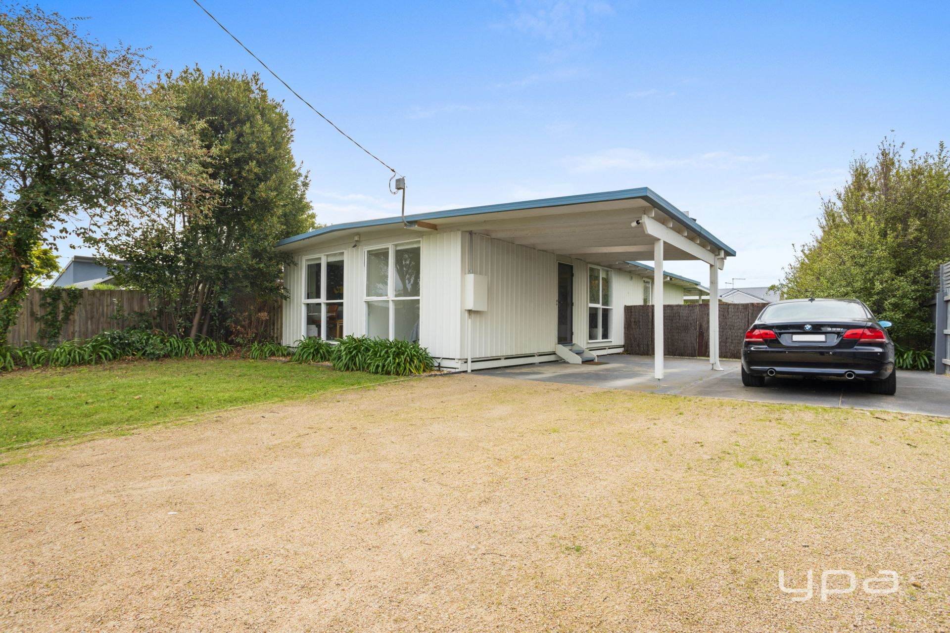 18 Meadow Avenue, Rye | YPA Estate Agents