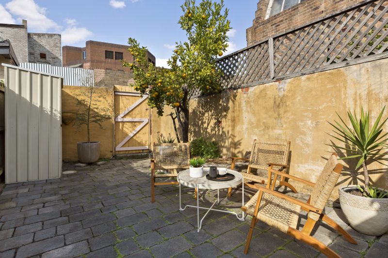 Real Estate For Sale - 15 Petersham Street - Petersham , NSW