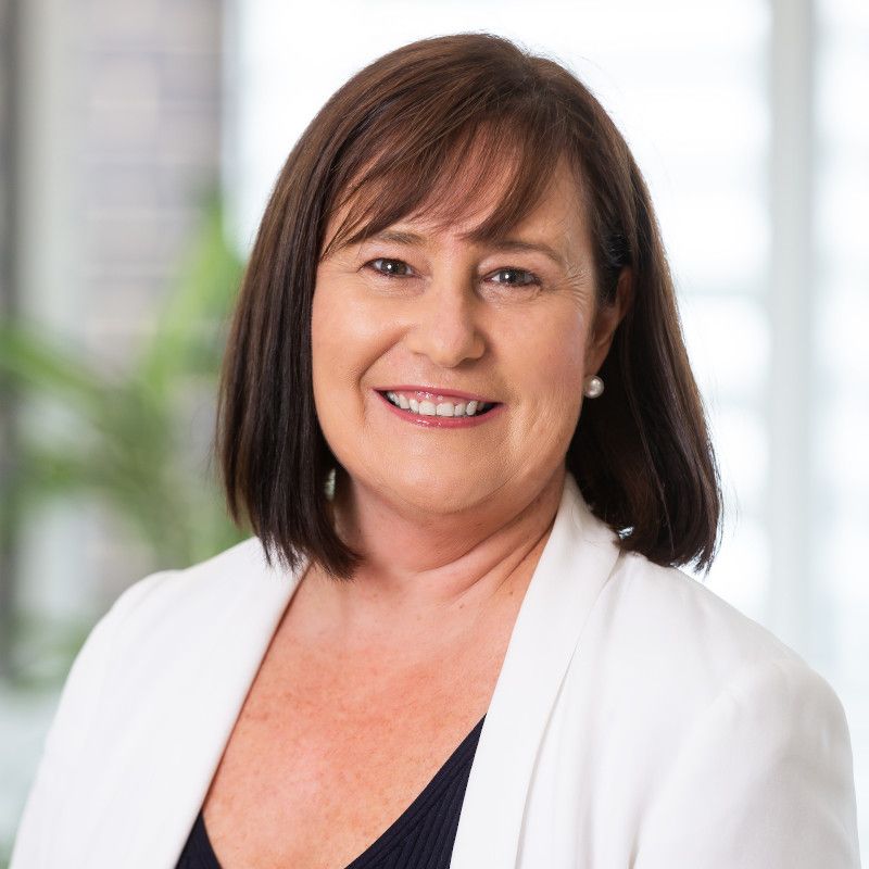 Helena Pipic | James Realty