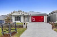 Recently Sold - Peters Real Estate