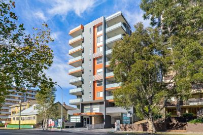 Stone Real Estate | Stone Parramatta | Stone Real Estate