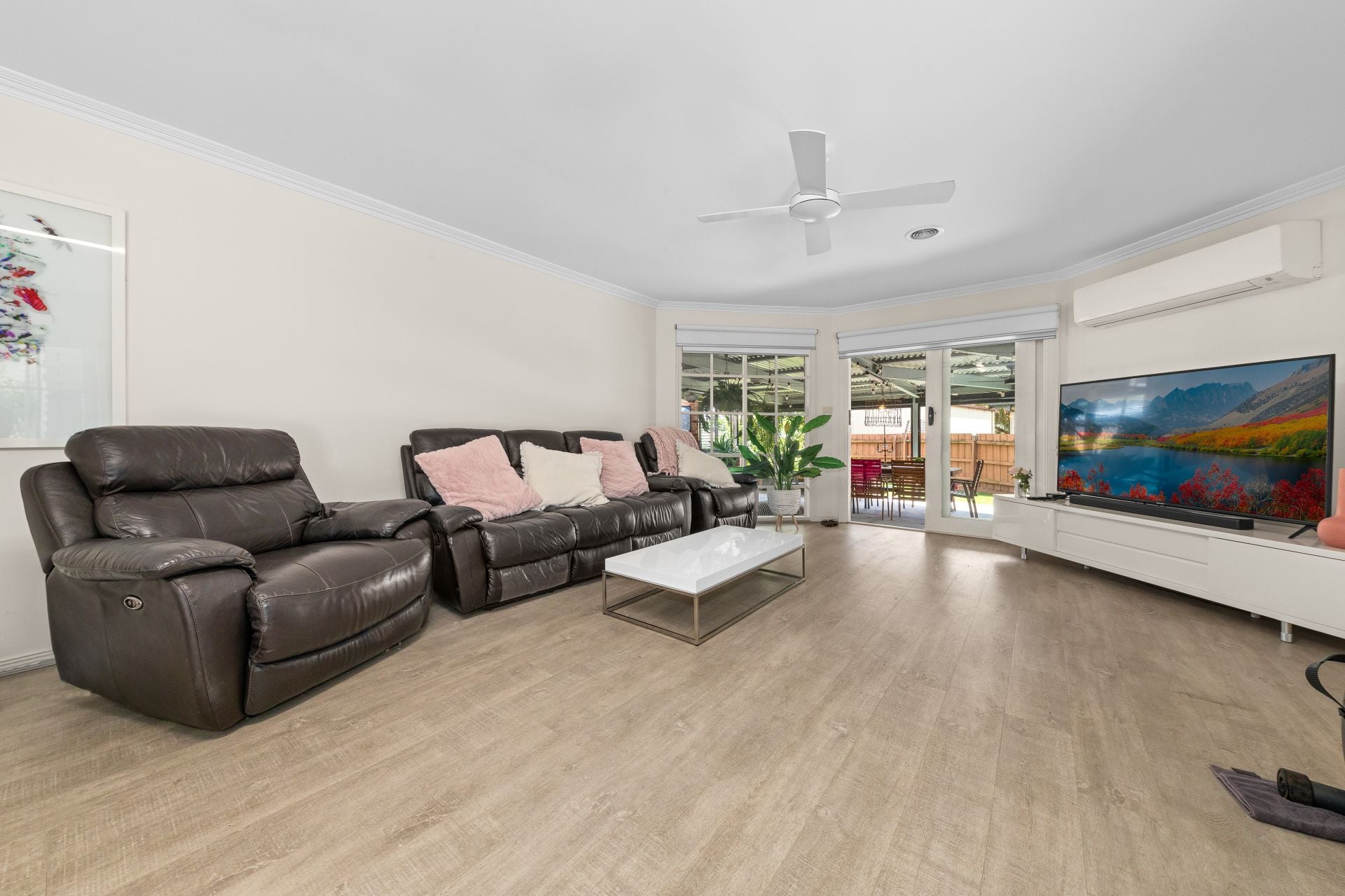 15 James Cook Drive, Cranbourne | OBrien Real Estate