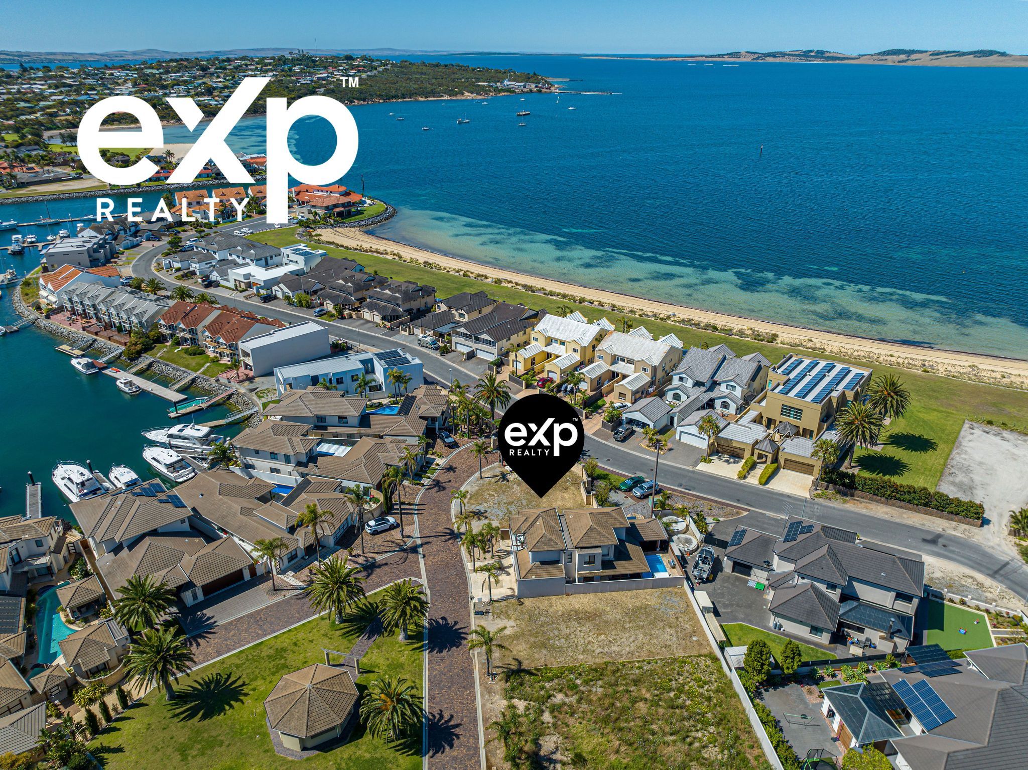 eXp Australia | Property