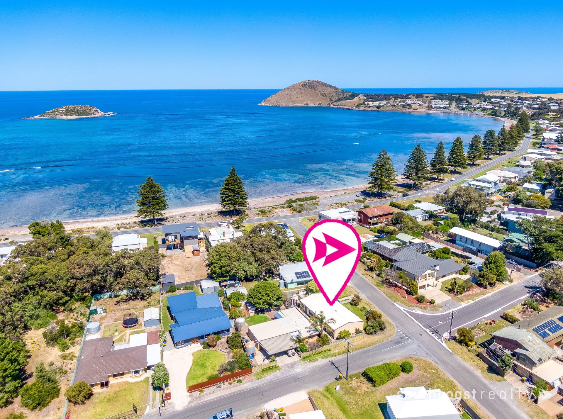 6 Fell Street, Encounter Bay | South Coast Realty