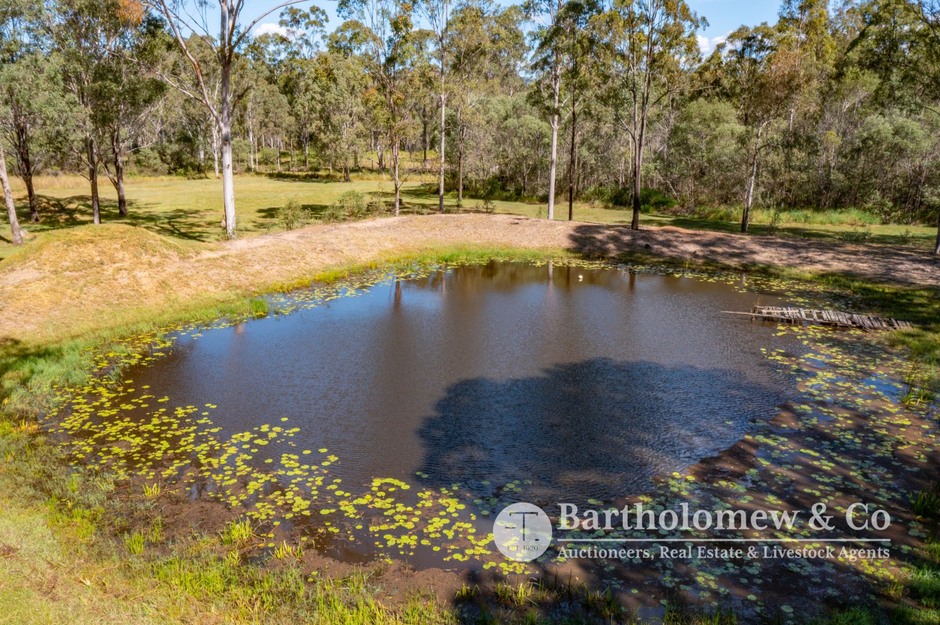 7379 Cunningham Highway, Mount Edwards | Bartholomew
