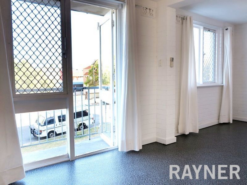 14/59 Walcott Street, MOUNT LAWLEY | Rayner Real Estate
