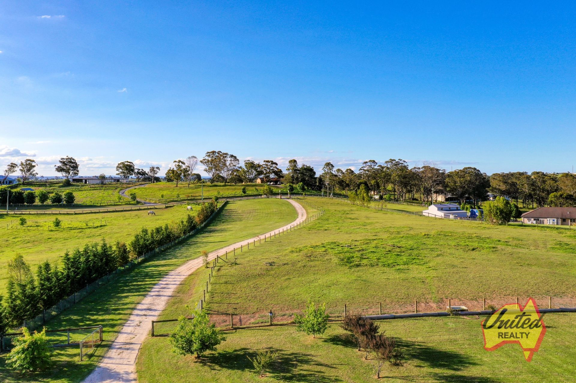 87 Stonebrook Meadows Road, Razorback | United Realty