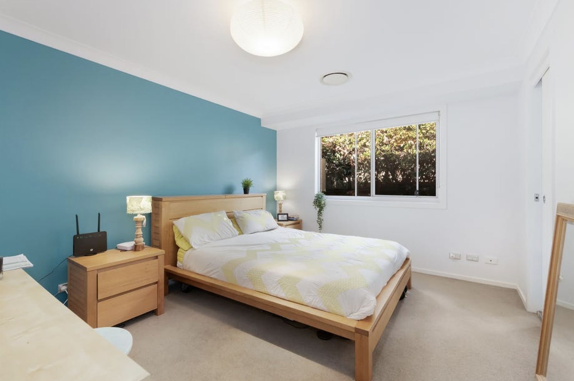 Real Estate For Sale - 10A Earnshaw Street - Gladesville , NSW