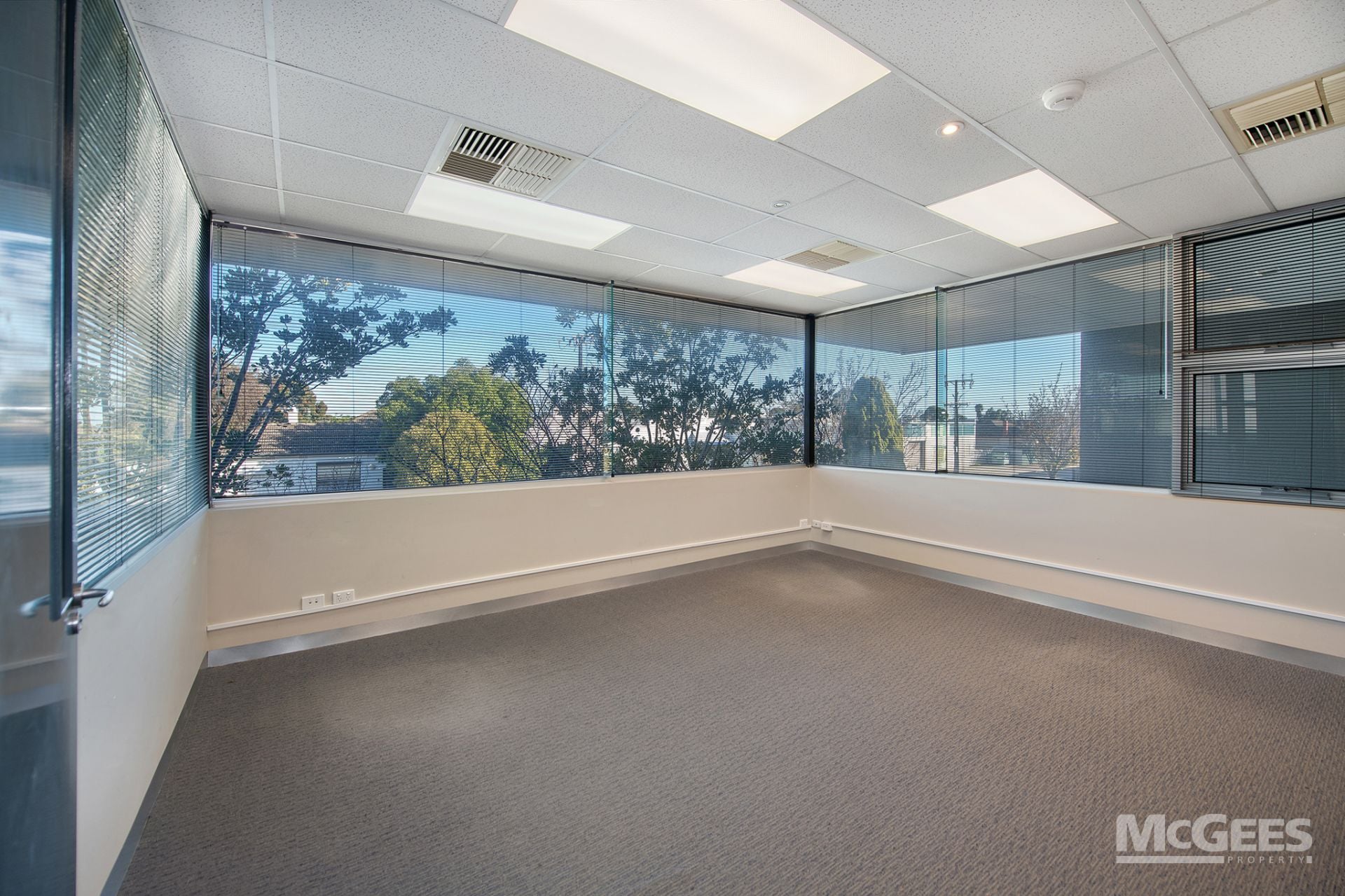 19 Arabrie Avenue, Edwardstown | McGees Property Adelaide