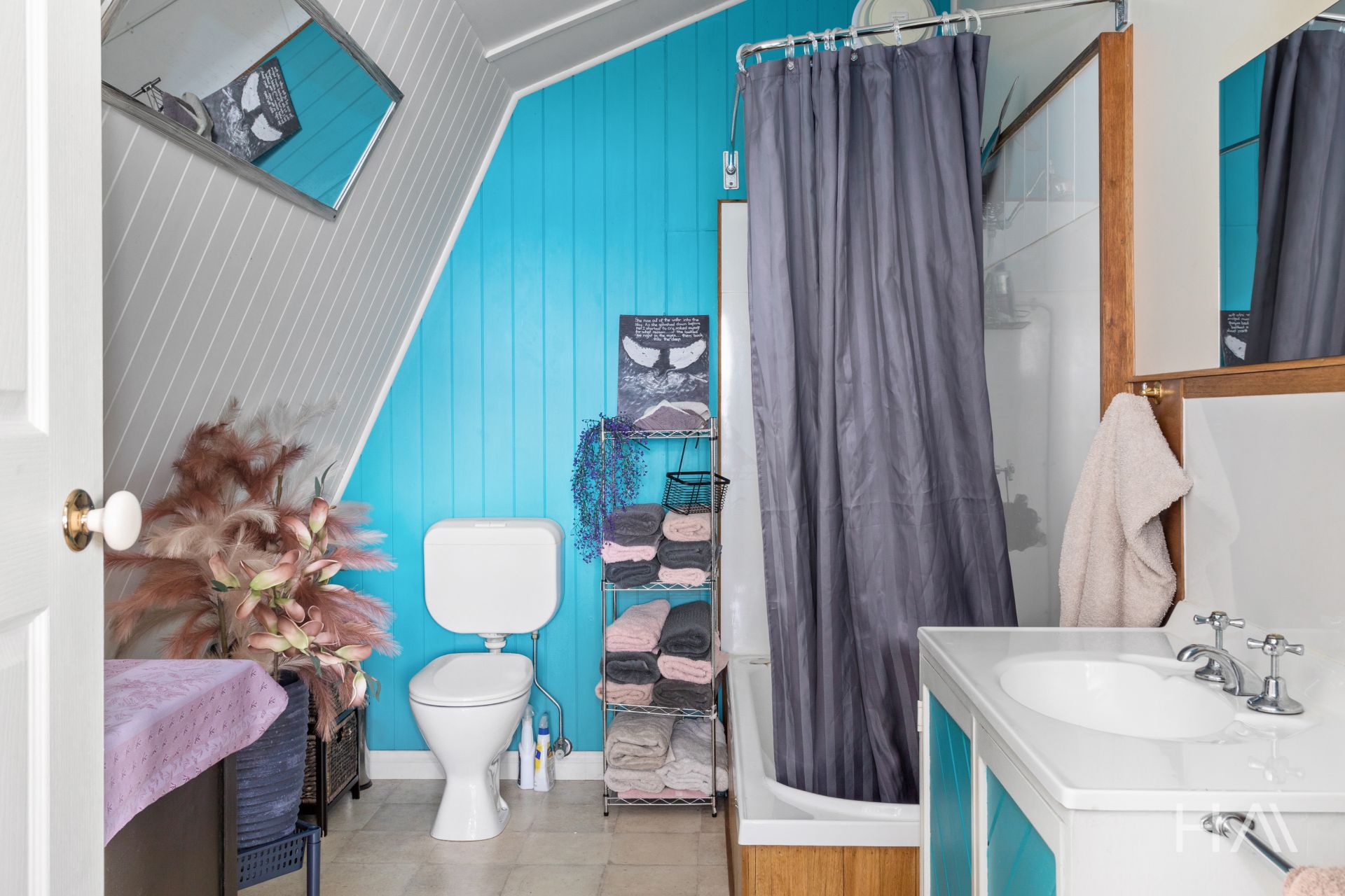 9 Ross Lane, Beauty Point | Harrison Agents