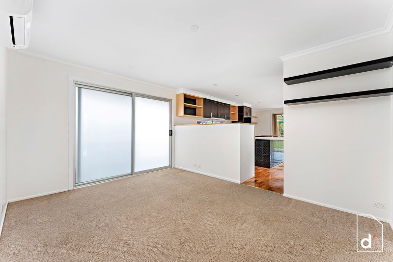 Real Estate For Lease - 26 Kent Street - Bellambi , NSW