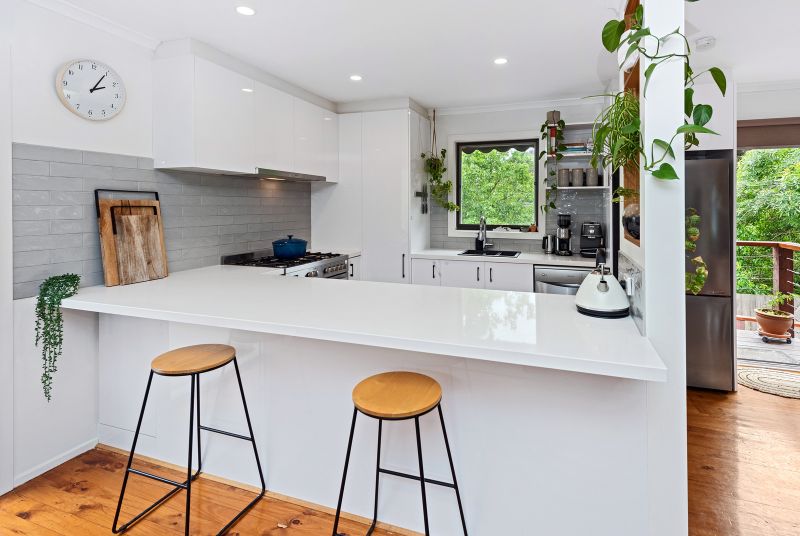 1 Ryefield Court, DIAMOND CREEK | Kate Donaldson Real Estate