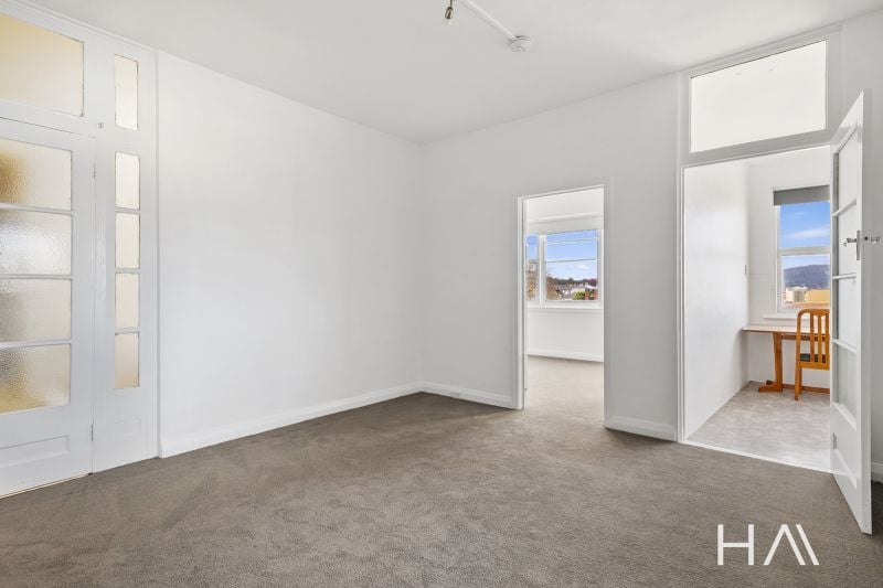 5/77 Molle St, Hobart | Harrison Agents 5/77 Molle St, Hobart | Harrison Agents