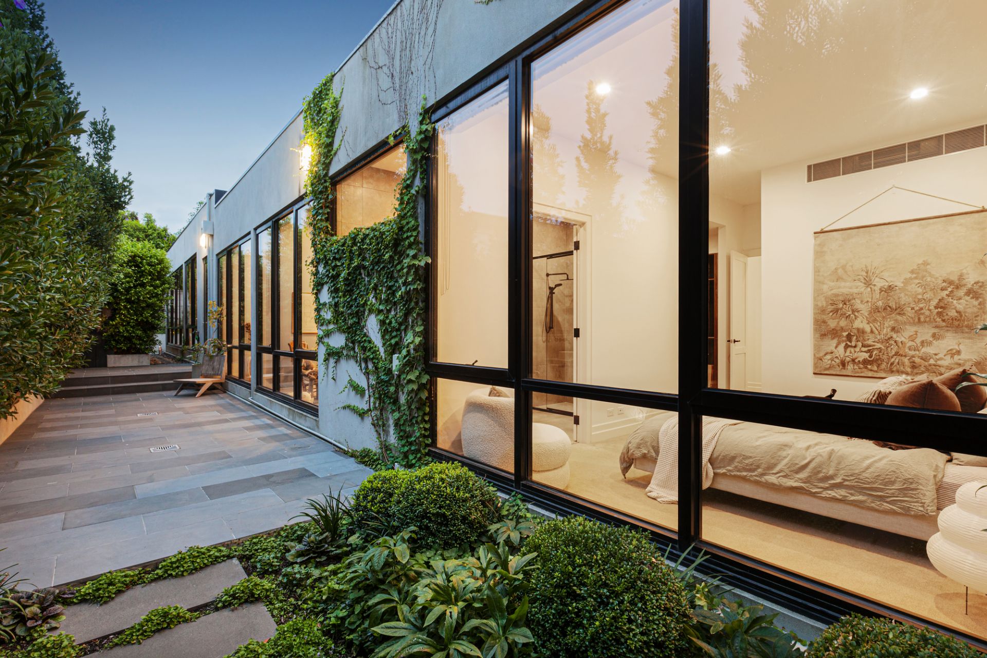 Kay & Burton | 7 Graves Lane, Malvern